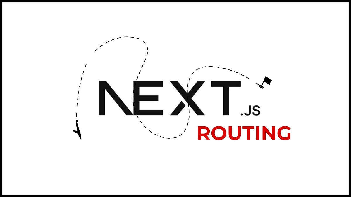Understanding Dynamic Routing in Next.js: A dive into how Next.js ...