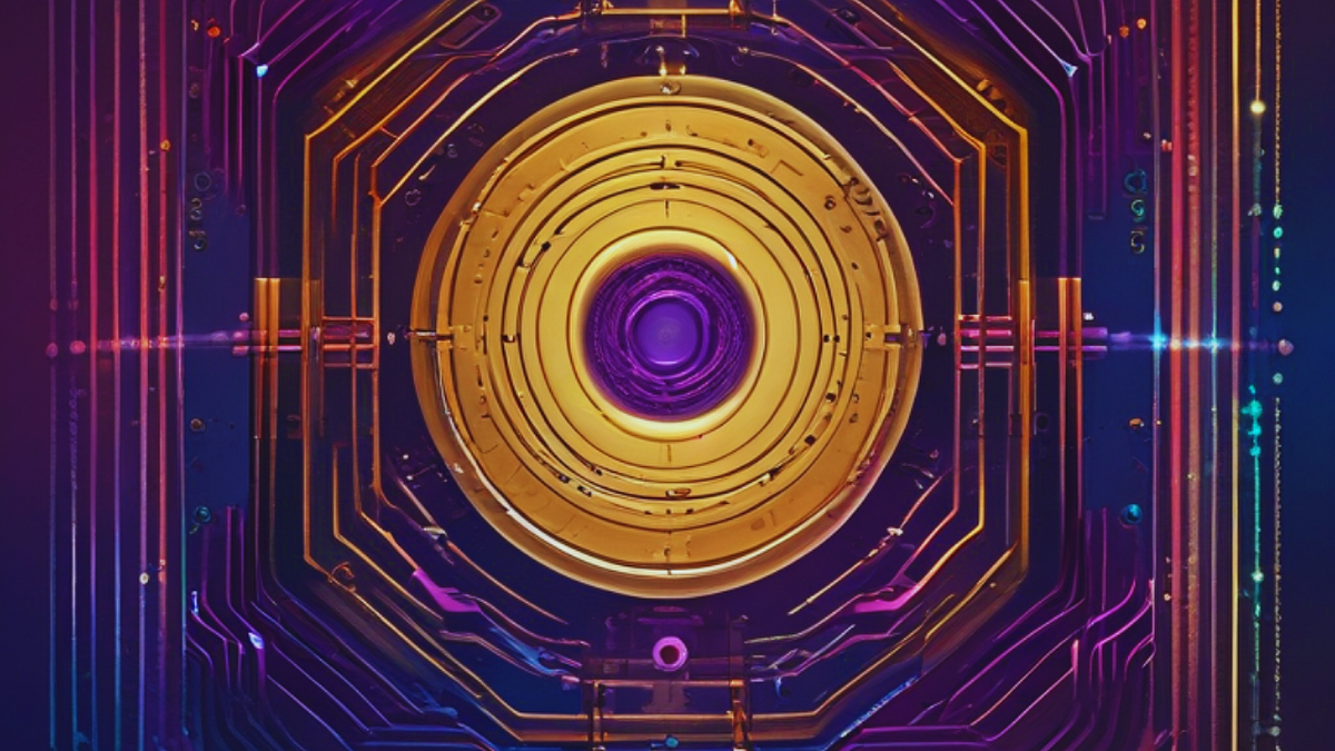 Cryptography and Security: Quantum Computing’s Impact | by Simplenight ...
