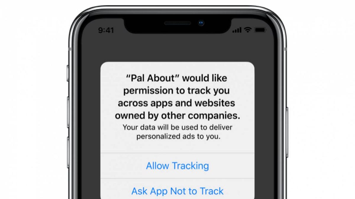 How Apple’s IDFA changes will impact developers & marketers in 2021 ...