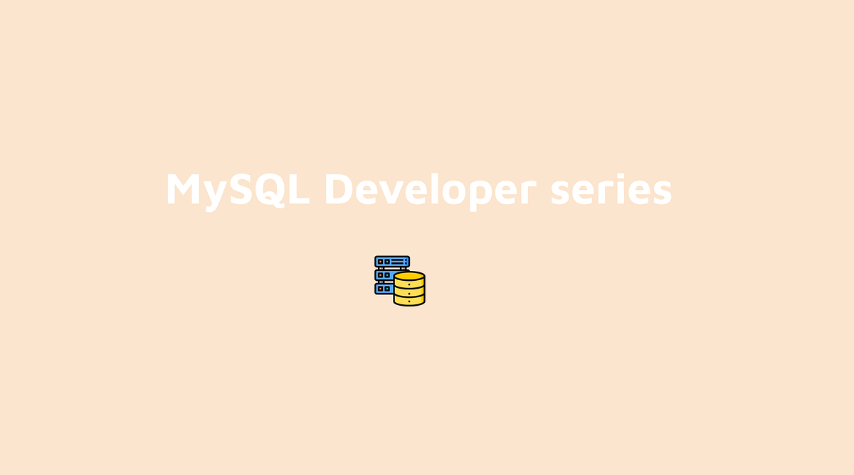 MySQL Day 22: Database Architectures | by 月亮 | Database & Distributed Systems | Jun, 2025 | Medium