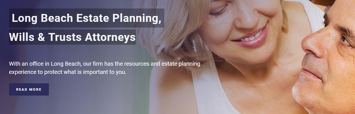 What Is Conservatorship And What Are The Steps To Become A Conservator ...