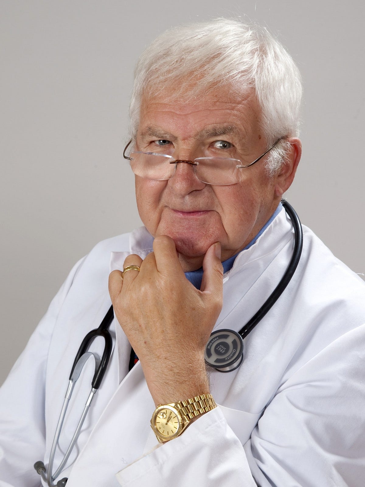 Do Doctors Need To Advise Patients Of Every Possible Side Effect By do-doctors-need-to-advise-patients-of-every-possible-side-effect-by