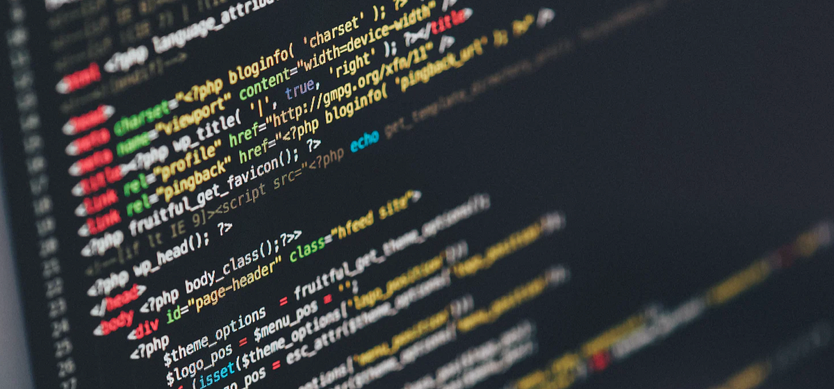 Top 6 programming languages with the highest salaries | by Manpreet Singh | Medium