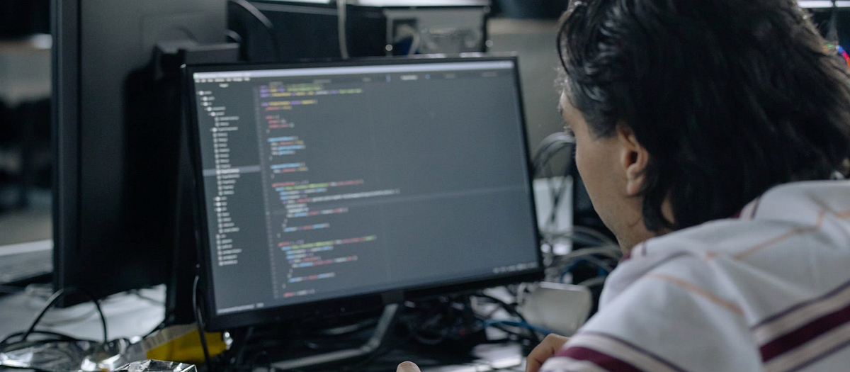 Awesome VS Code Extensions For Web Developers | by Manpreet Singh | Medium