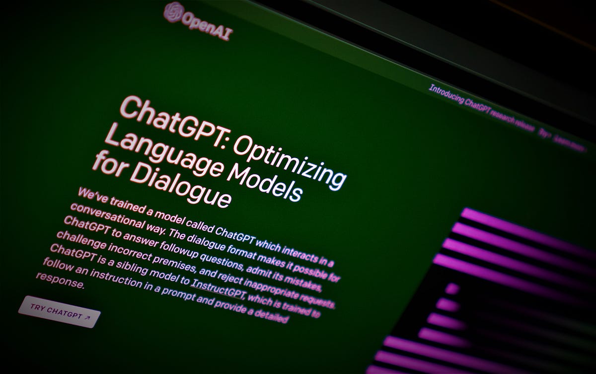 My Journey of Fine-Tuning GPT-3 with a Custom Dataset | by Geethu ...