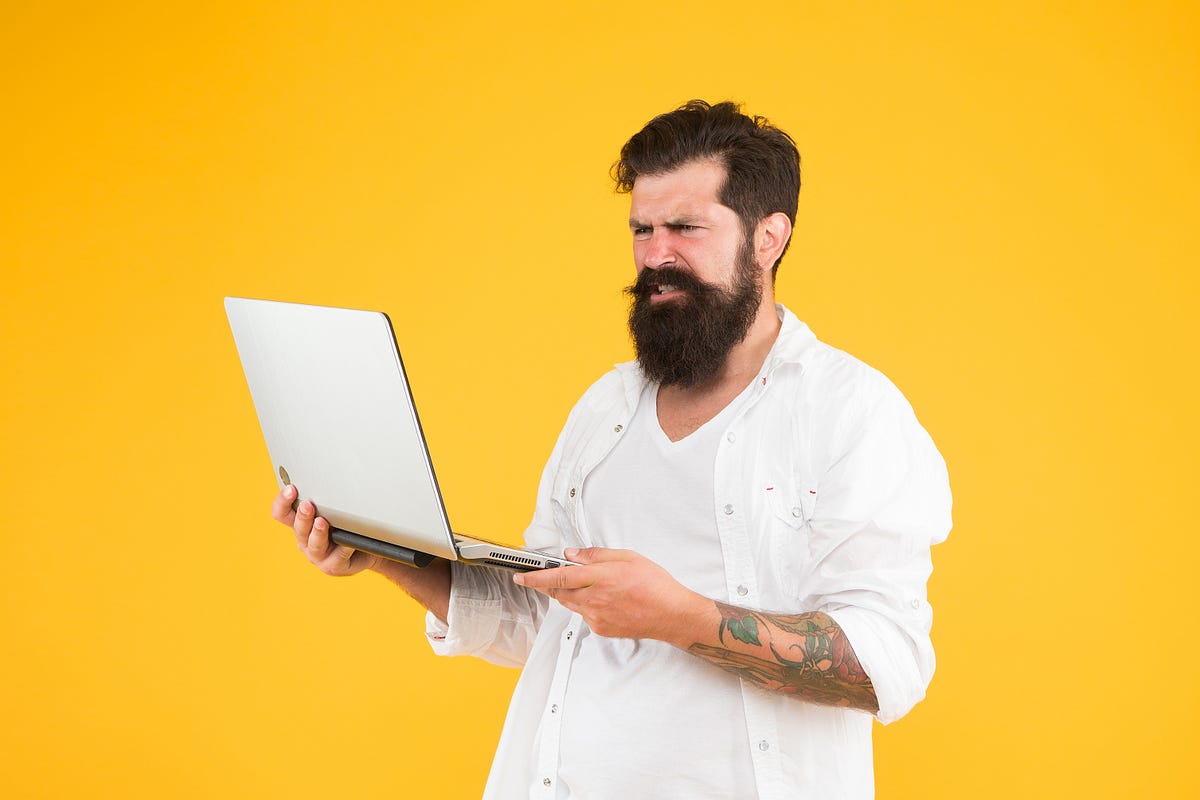 What Does It Mean to Be a Junior Java Developer: From A to Z | by John ...