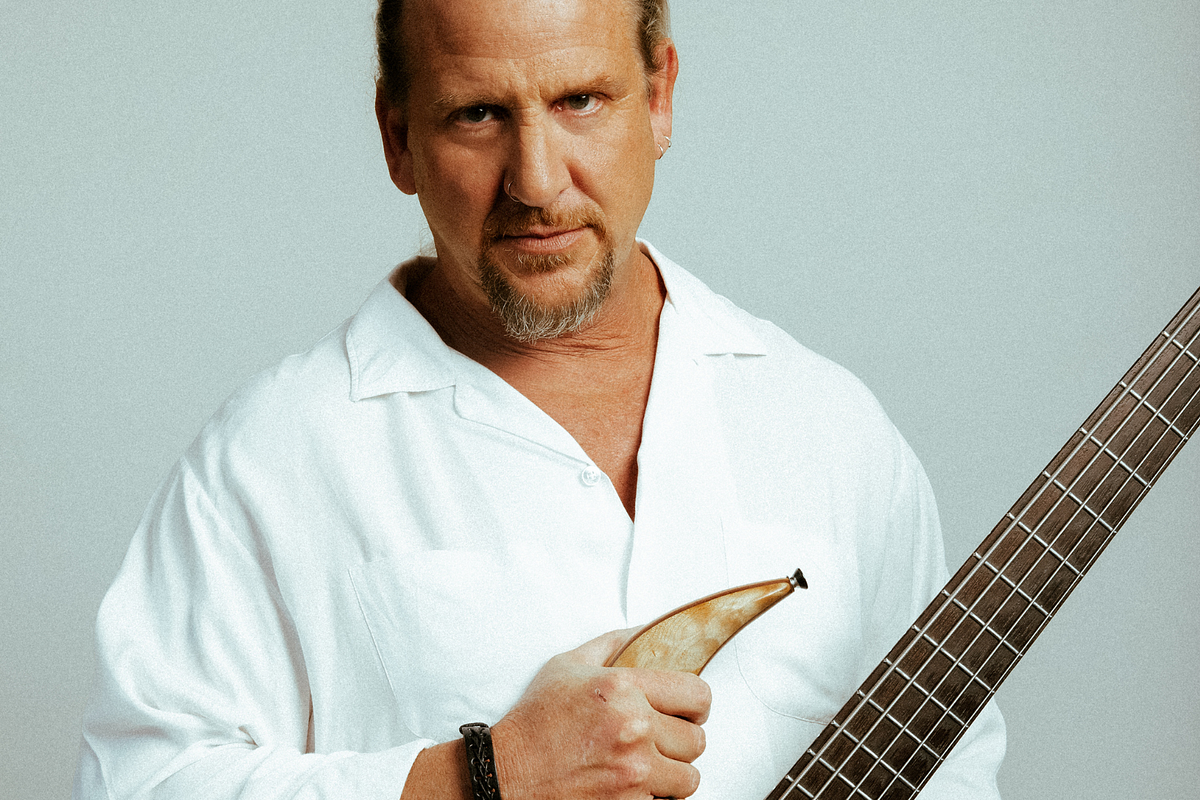 Tips from the house band- # 2 Arranging | by Trackd | Medium