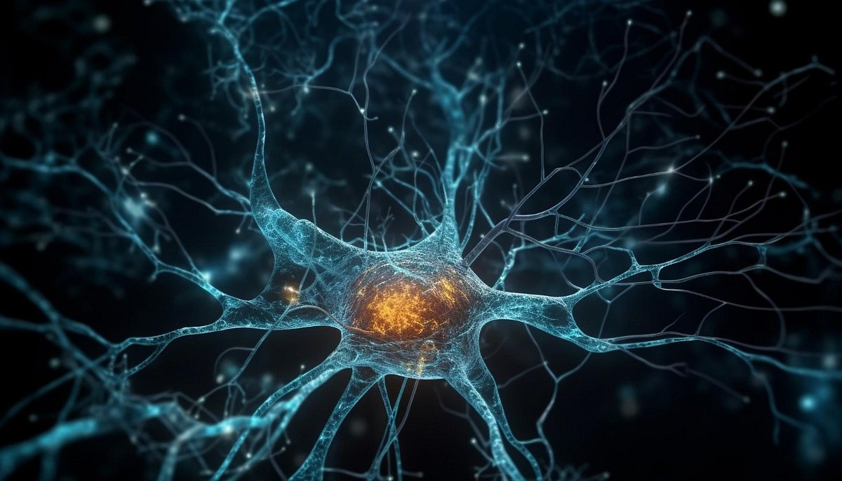 Brain Fog in Covid Might Be Due to Abnormally Fused Neurons: New ...