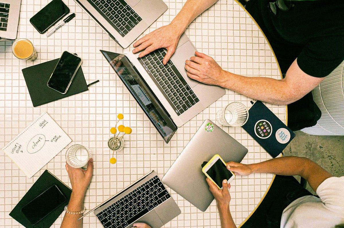 Running PyTorch based object detection model on Edge device with pre and post processing steps ...