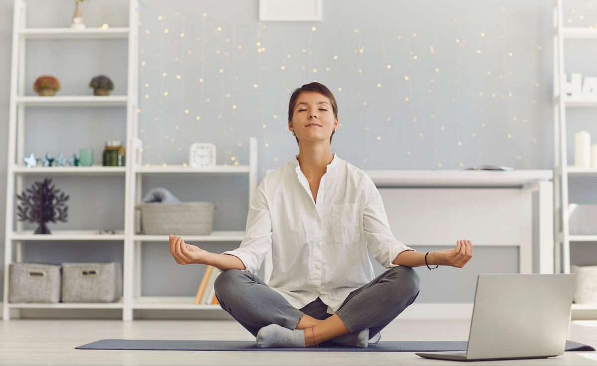 Is An All-In-One Course Platform Right For You? | by Cindy Bidar ...