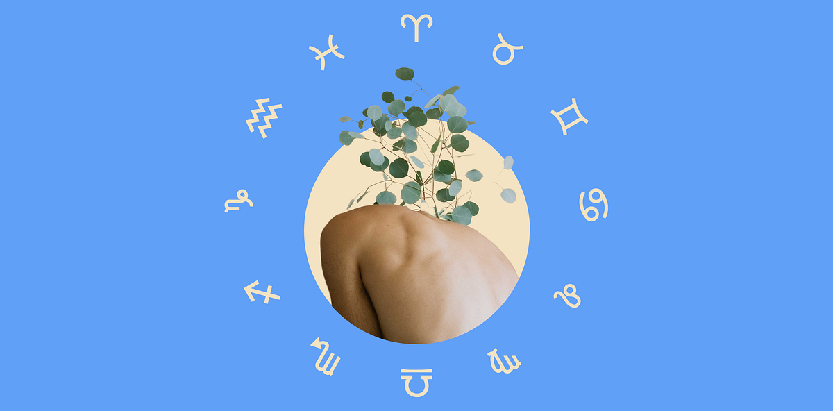 Why people are obsessed about zodiac signs traits? | Medium