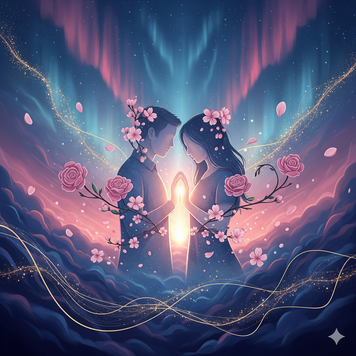 Our World (Poem). When you find the love of your life and… | by ...