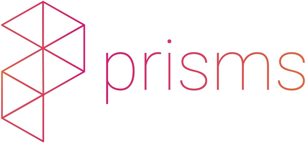 Prisms VR is Disrupting how Math is Taught: Raises $12.5 million in ...