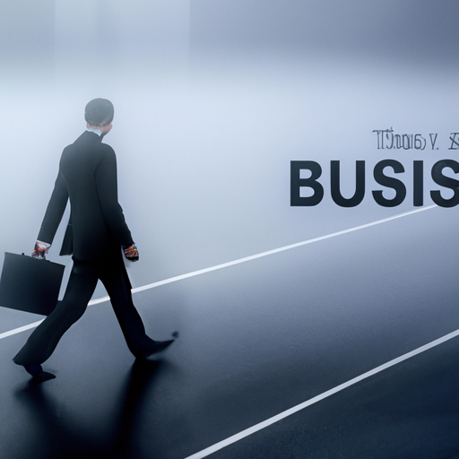 The Illusion of Business: How Seeing the Unseen Can Help You Succeed ...