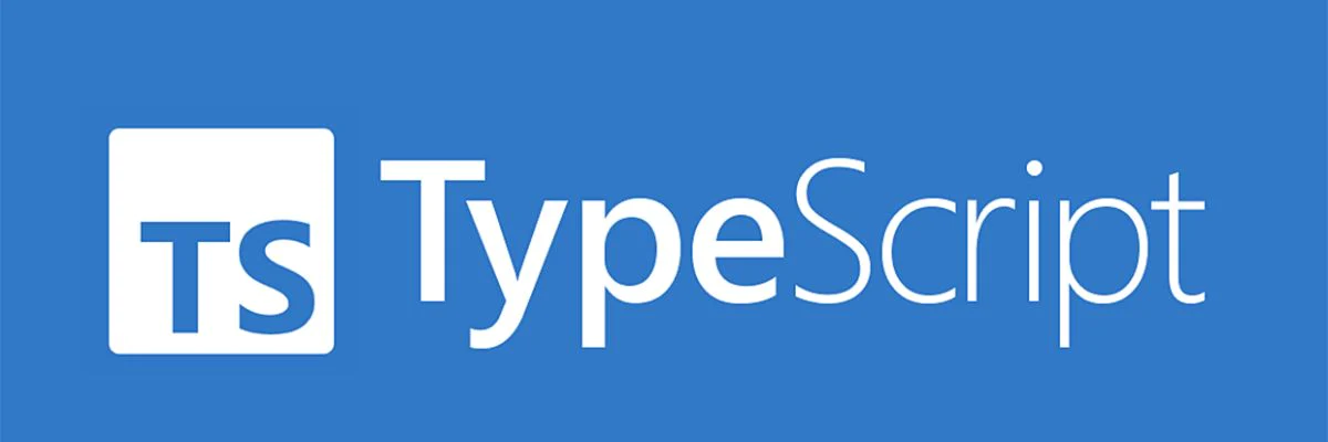 De Cero a TypeScript: Configuración, Compilación y Más en tu Proyecto ...