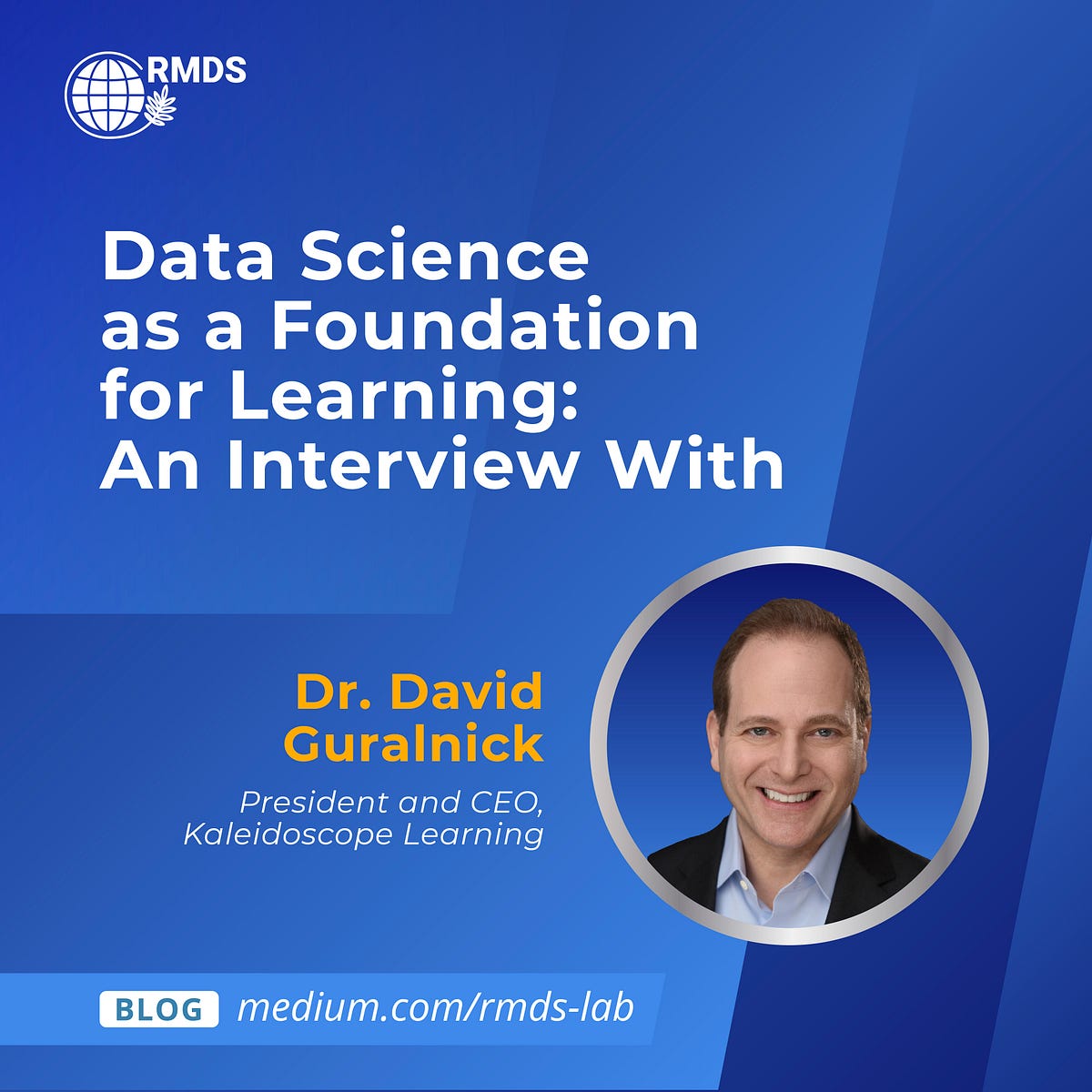 Tell Us A Little About Yourself And Your Work By Rmds Lab Rmds Lab Medium 5973
