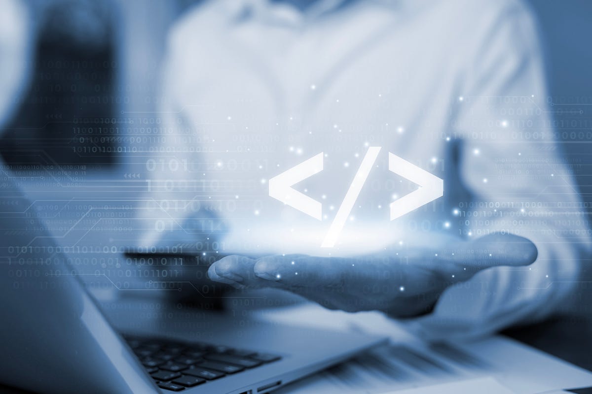 How To Remove Html Markup From Text In Php By Cloudmersive Medium