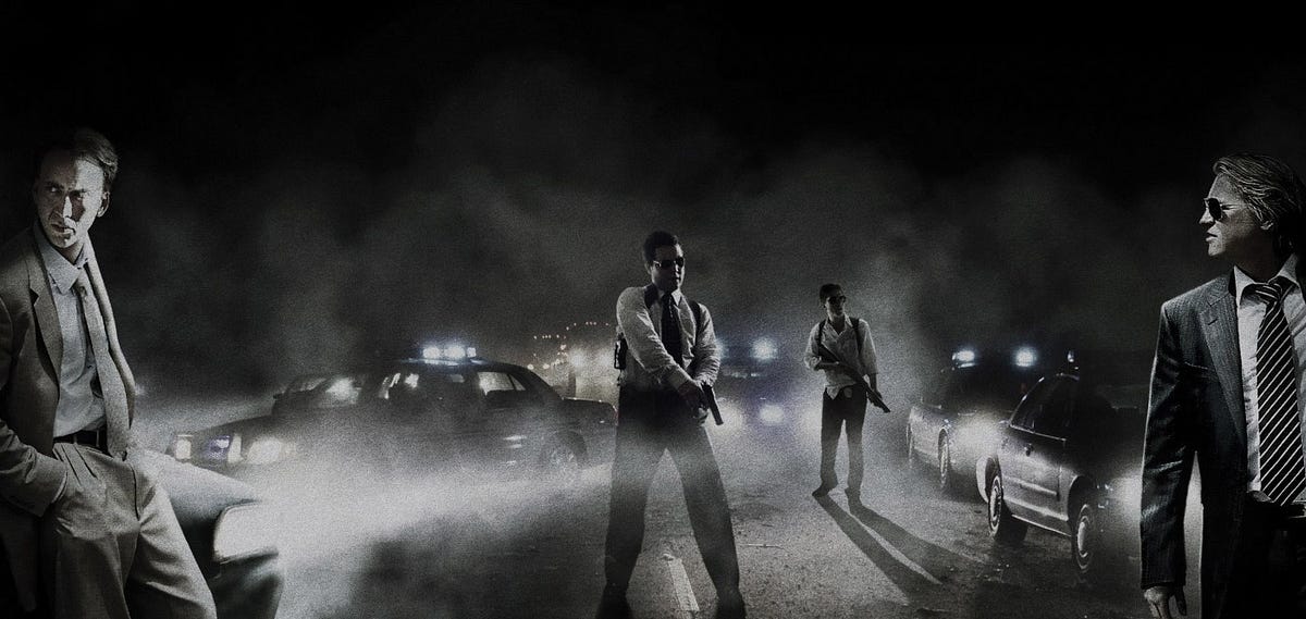 20 Most Macho Movies of All Time. The stats behind why your girlfriend ...