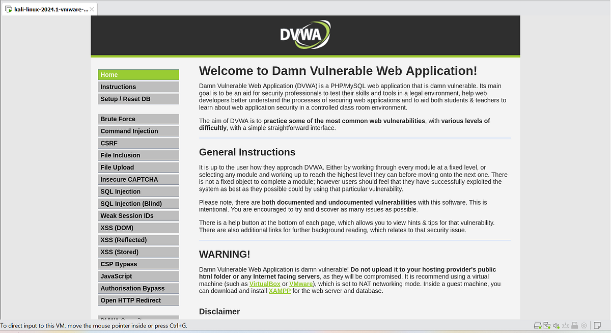 Understanding Reflected and Stored Cross-Site Scripting (XSS) | by ...