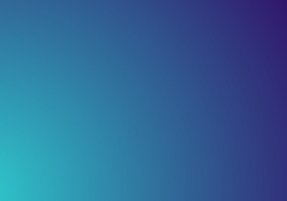 Swiftui 4 — Gradients And Shadows By Alessandro Manilii Medium