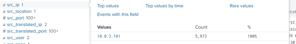 Q1 This is a simple question to get you familiar with submitting ...