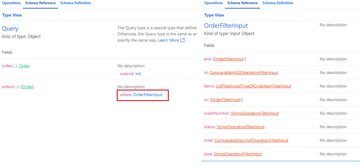 Hotchocolate Filtering. In previous post I discuss basic about… | by Nilay Patel | Medium