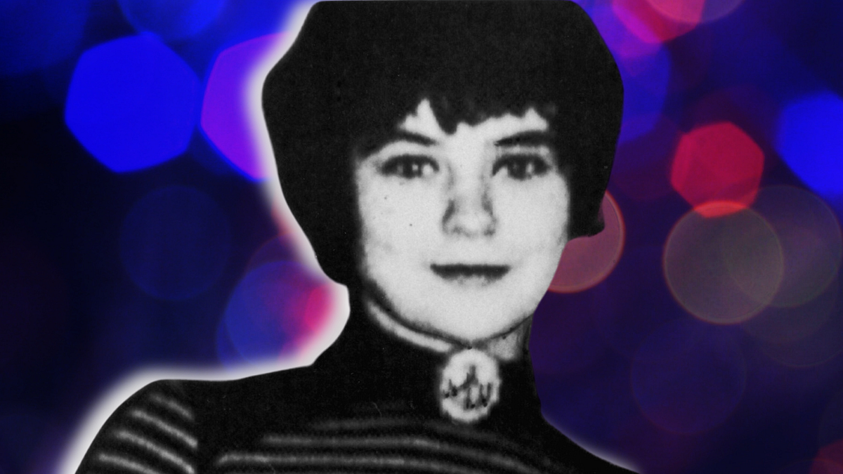 The Story of the Most Famous Child Murderer, Mary Bell | by Nikki Young ...