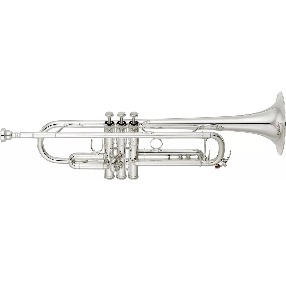 Professional Trumpets. Get ready to elevate your music… | by Katherine ...