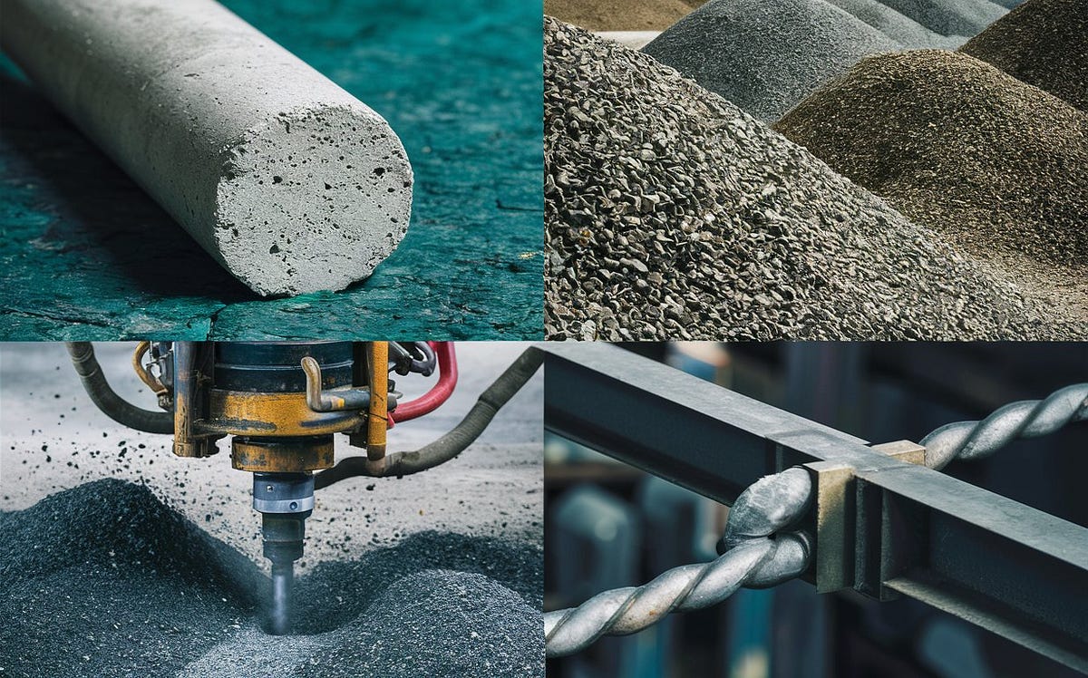 EXPERT PULL TEST SERVICES: ENSURING SAFETY WITH ON-SITE TESTING | by ...