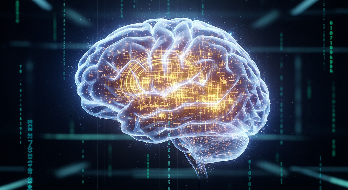 From Magic to Mechanics: The Induction Head Hypothesis Explained ...