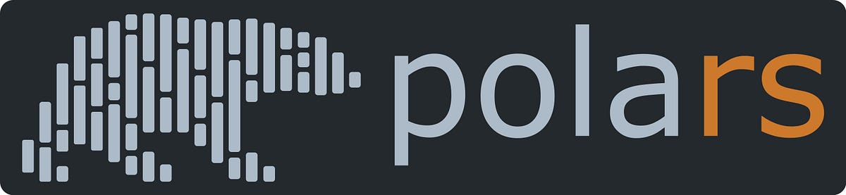 Level Up Your Data Analysis with Polars: A Powerful DataFrame Library ...