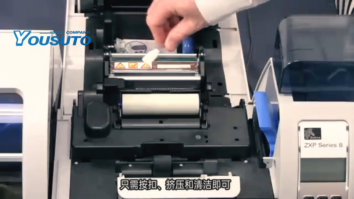 IPA Clean Swab: Superior Cleaning for Sensitive Electronics | by ...