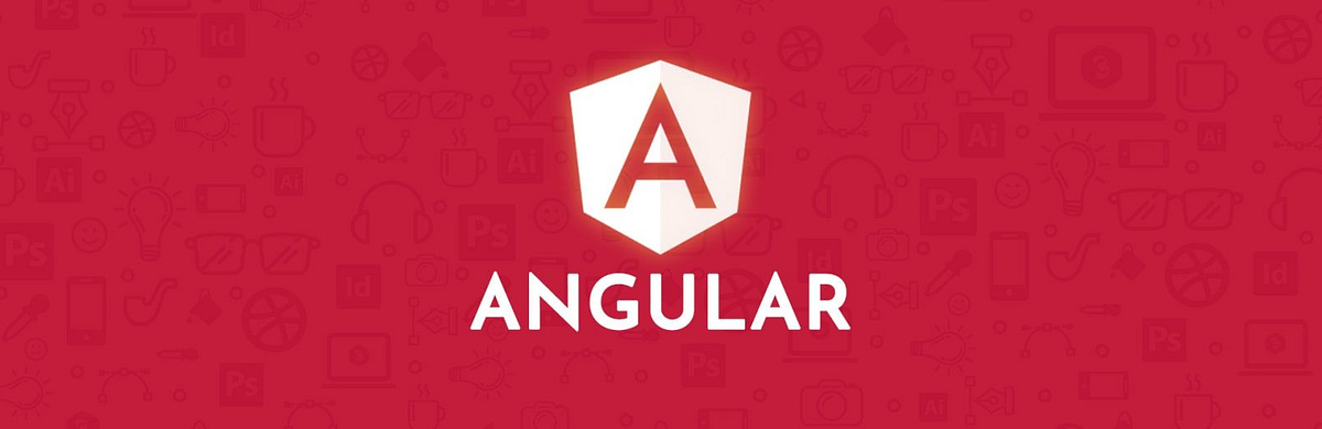 Create Your First Angular Application | by Navinda Chandrasiri | Medium