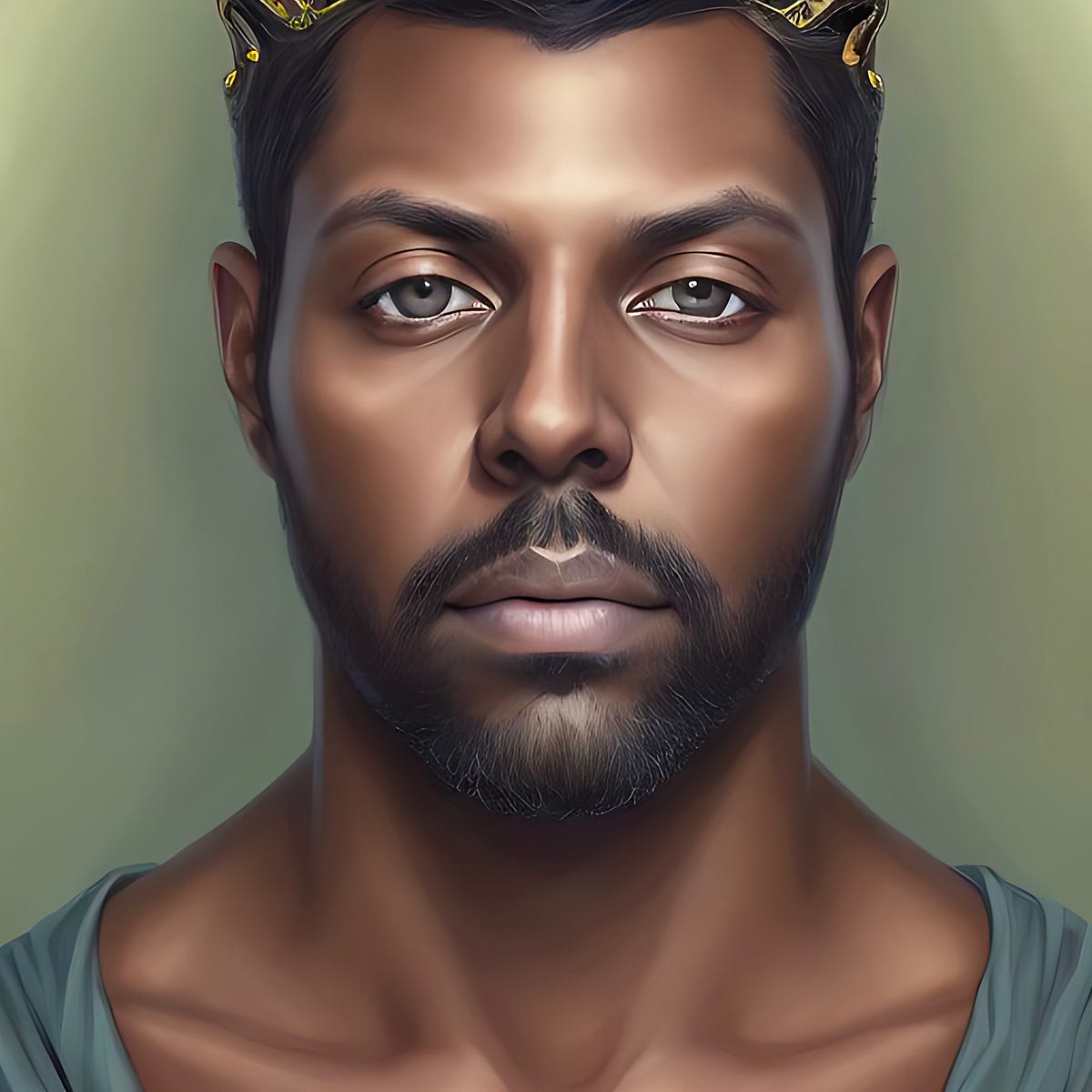 Rise and Fall of King Prane LGBTQ Fiction Story | Medium