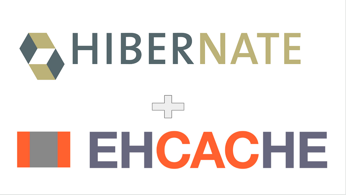 Enabling Second Level cache with hibernate: A Step-by-Step Guide to ... Enabling Second Level cache with hibernate: A Step-by-Step Guide to ...