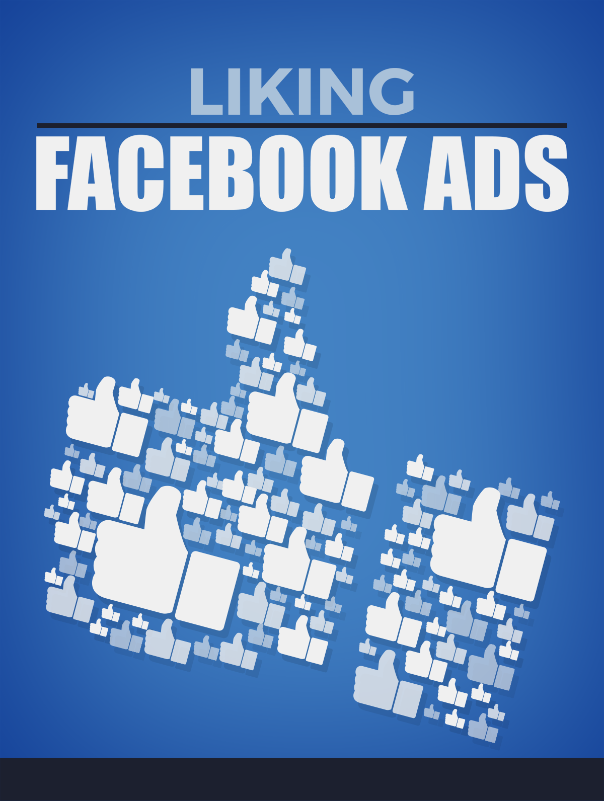Facebook Advertising And Your Business Facebook, Google, Facebook page ...