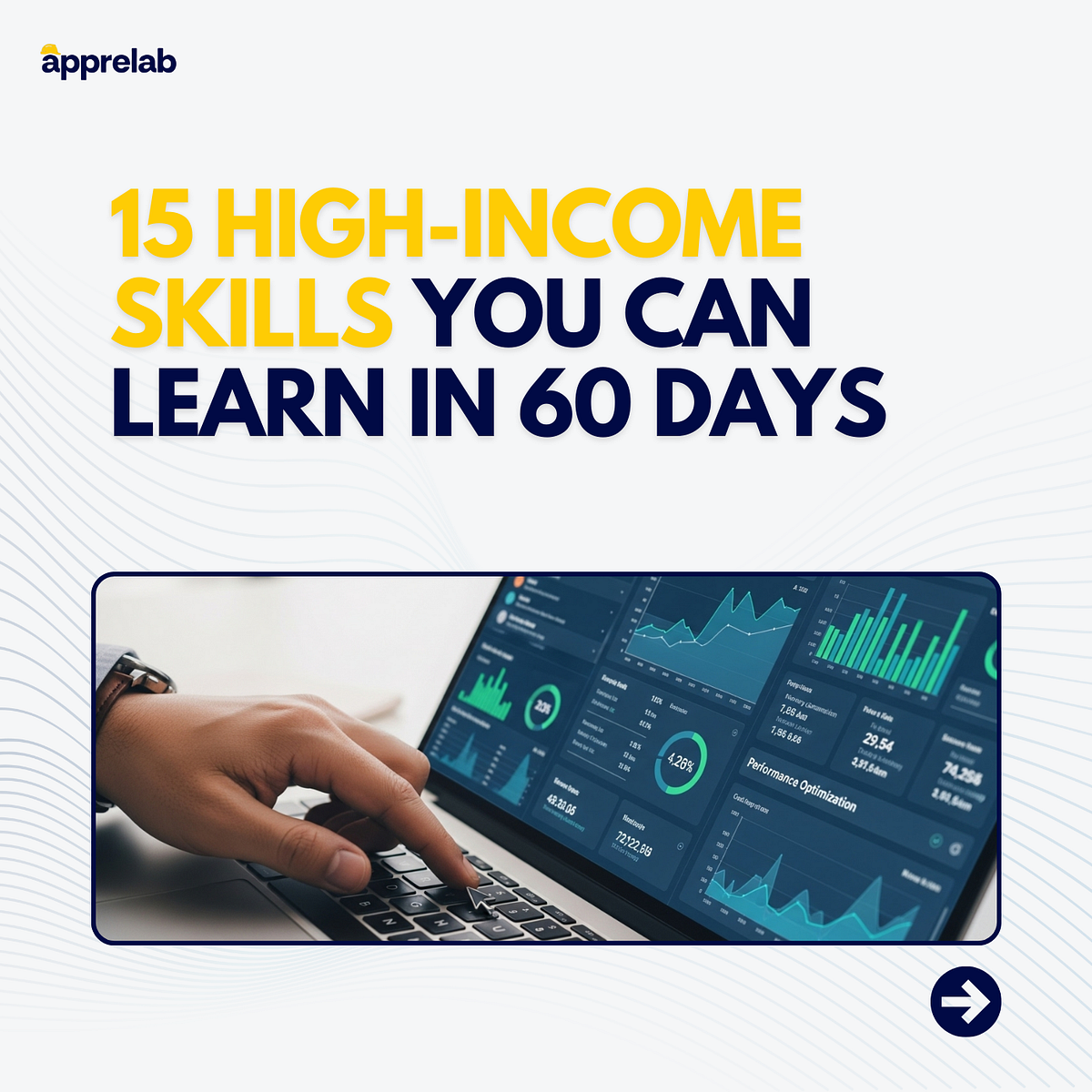 15 High-Income Skills You Can Learn in 60 Days (With No Degree) | by ...