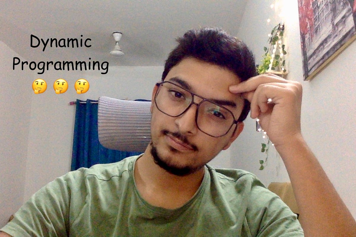 🎯 Target Sum vs Partition with Given Difference: Same DP, Different ...