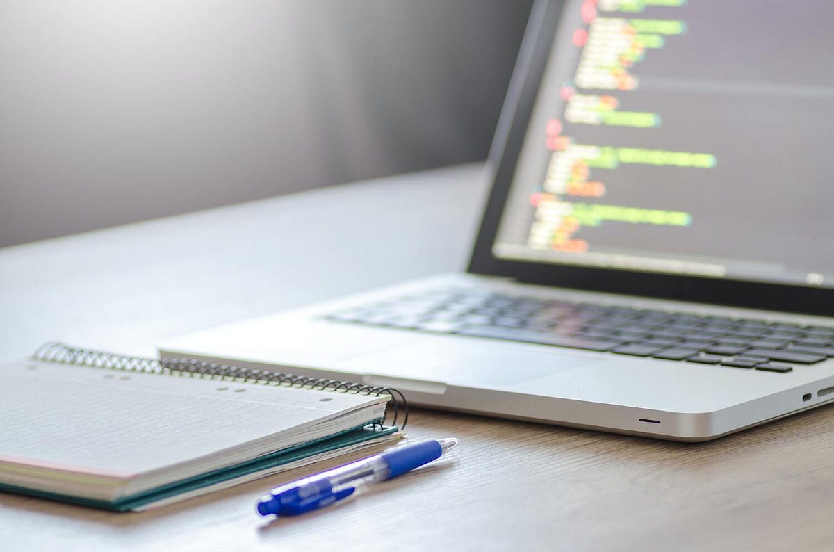 Ultimate Roadmap To Become Pentester in 2023 - Alp BEYAZGUL | Medium