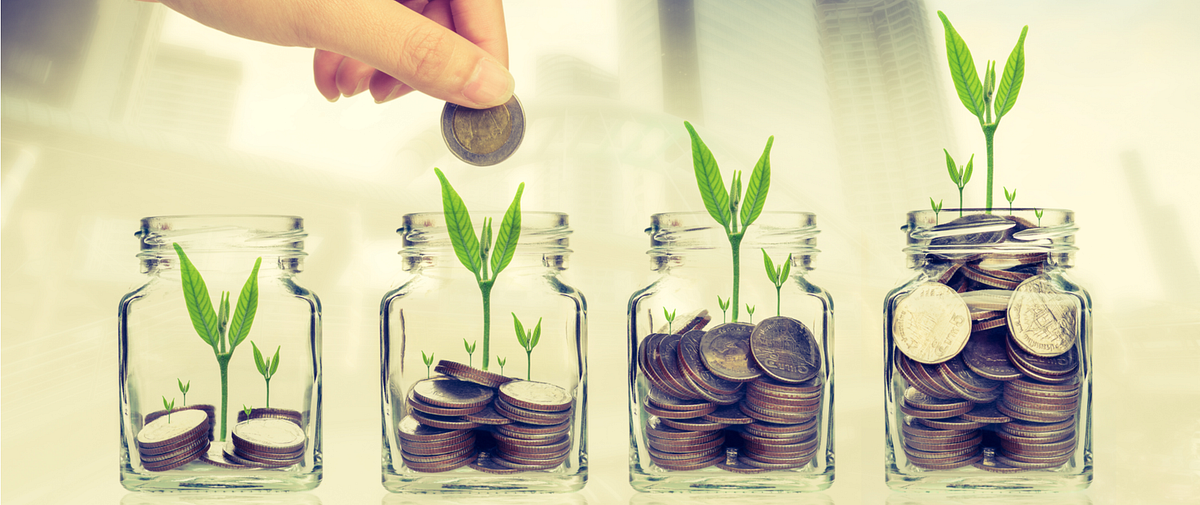 How to overcome customer apathy in retail banking | by Peter Schaefer ...