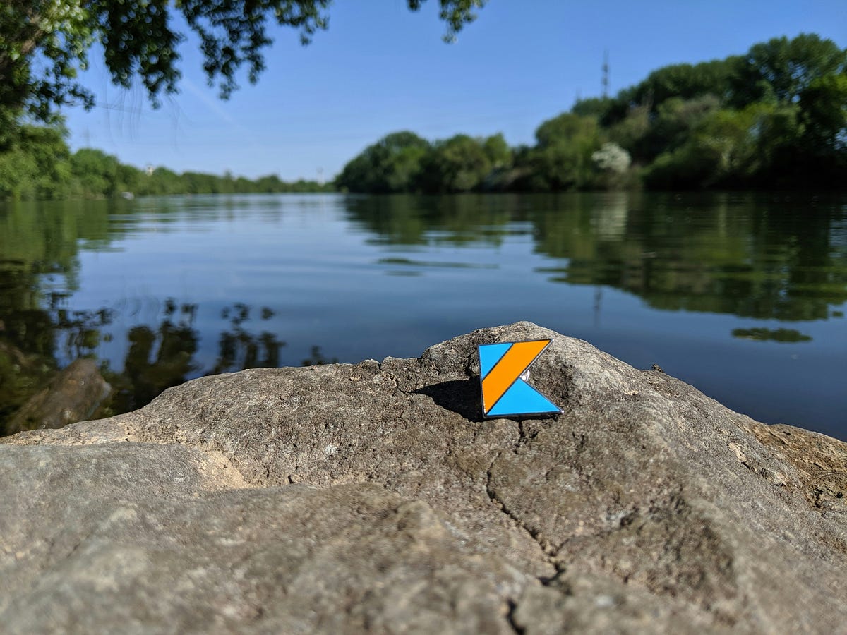 Kotlin Flows — Fundamentals Ive Been Looking More Into Kotlin By Anitaa Murthy Proandroiddev