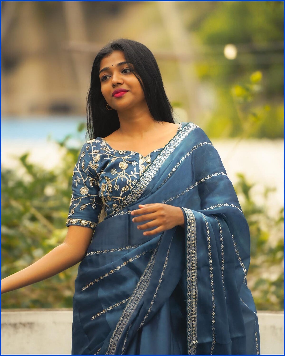 Beautiful actresses photos - Sujan - Medium