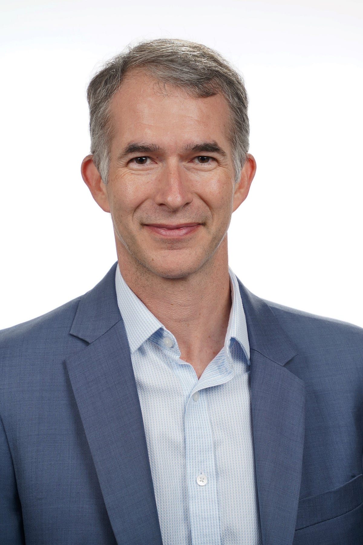 When Epic Disruptions Hit. Disruption luminary Scott Anthony in an ...