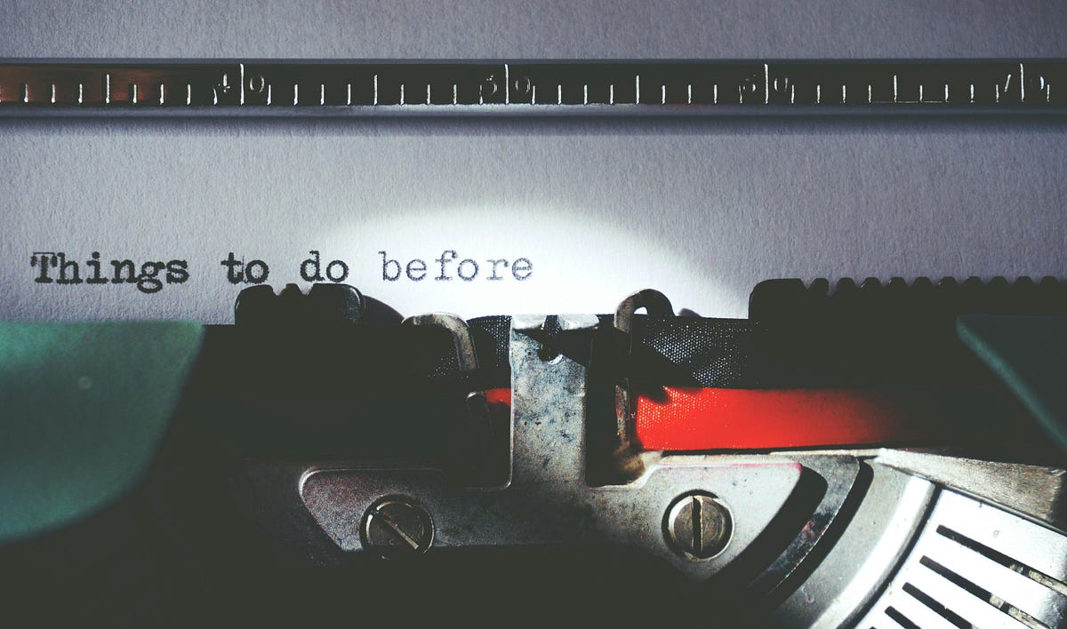 DIALOGUE VS. NARRATION: A PRACTICAL GUIDE | by Nom de Plume | Medium