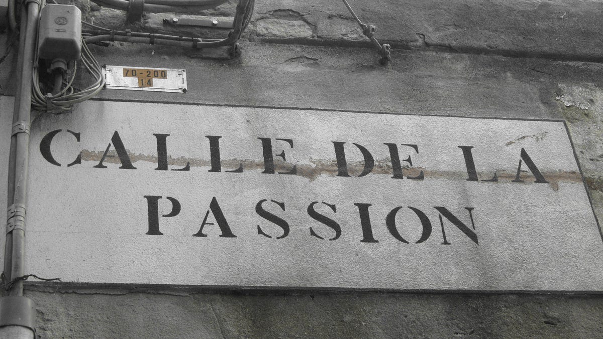 01 Lazy Learning. All computation is deferred until… | by Paulo ...