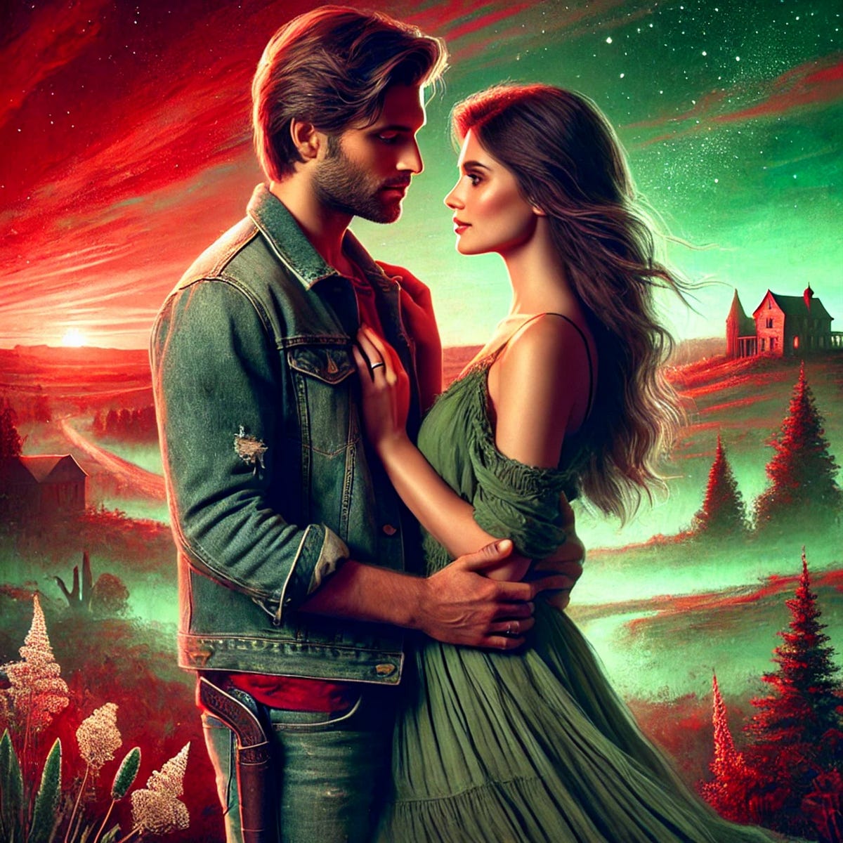 True Love Search 😔. "One day, you’ll realize that the… | by Aaryan | No ...