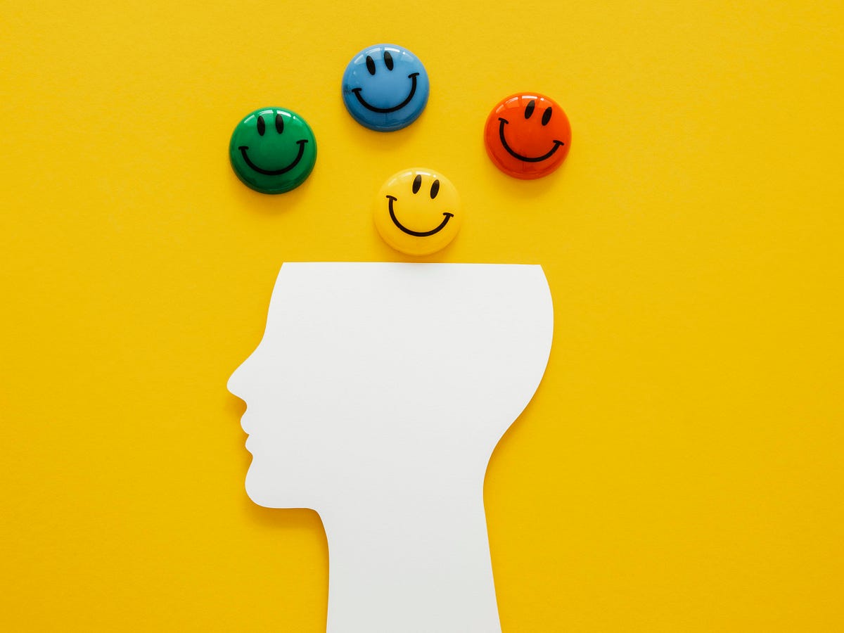 Simple Self Care Tips for a Happy Mind | by Psychologists in Kochi | Medium
