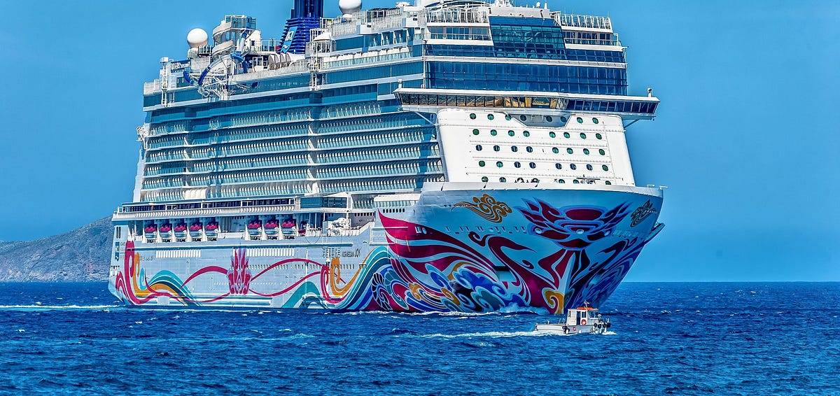 ES6 Classes: OOP in Javascript. ECMAScript2015, also known as ES6 and ...