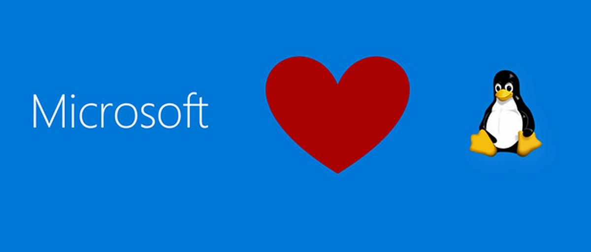 Deploying Python web apps to Azure App Services | by Christopher ... Deploying Python web apps to Azure App Services | by Christopher ...