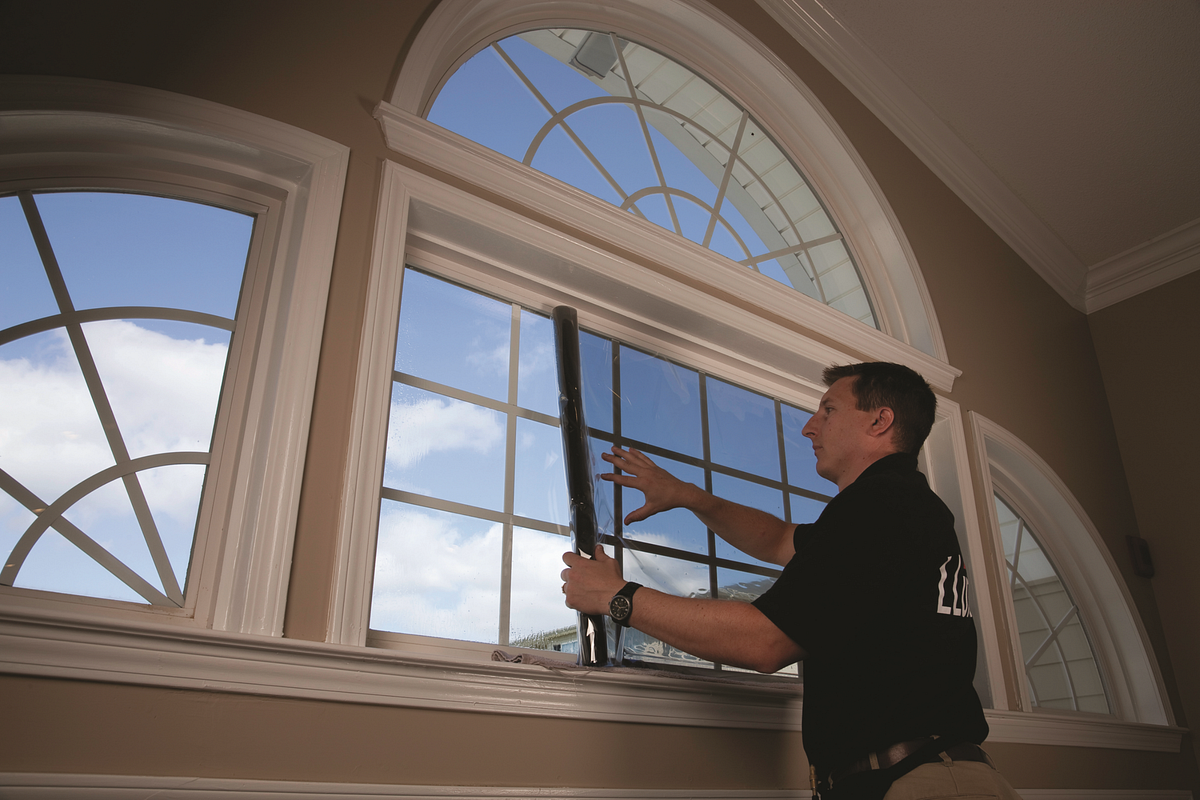 Enhance Comfort & Privacy with the Best Residential Window Tinting in Wethersfield | by Sandip ...